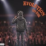 【発売日：2025年06月06日】・製造元:9015282 Records DK