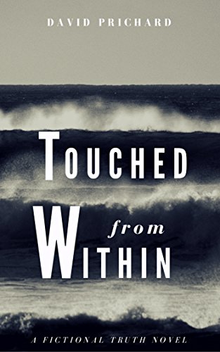 Touched from Within: A Fictional Truth Road Novel (The Rio Lemon ...