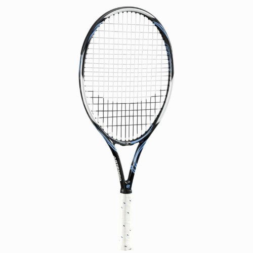 Buy Artengo TR-800-Graphite-24 Racquet Online at Low Prices in India ...