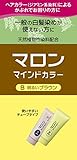・ブランド:Schwarzkopf・製造元:ヘンケルジャパン・製造元/メーカー部品番号:-・商品サイズ (幅×奥行×高さ) :75mmx60mmx156mm・原産国:タイ・内容量:140g・カラー:B 明るいブラウン