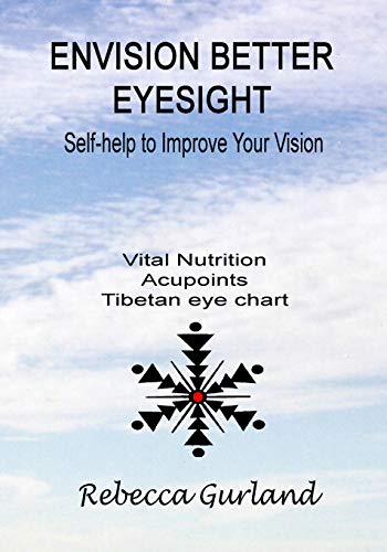 How To Heal Your Eyesight - LewRockwell