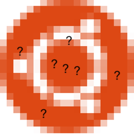 Ubuntu For Android??? - App on Amazon Appstore