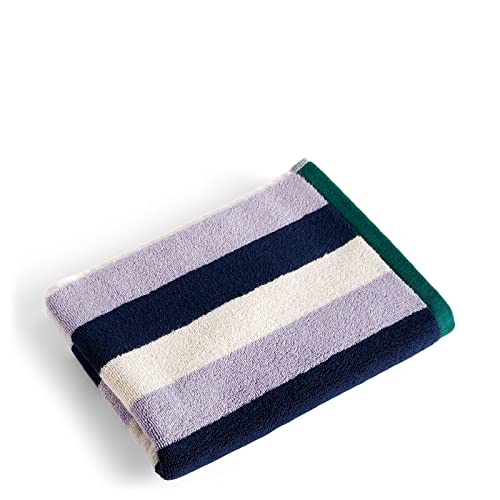 Hay Badematte – Die 15 besten Produkte im Vergleich - Hausbauberater ...