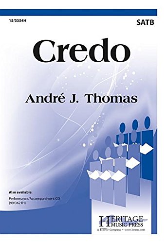 Buy Credo Book Online at Low Prices in India | Credo Reviews & Ratings ...