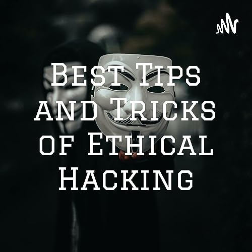 Best Tips and Tricks of Ethical Hacking : Guru Kapale: Amazon.in: Audible Books & Originals