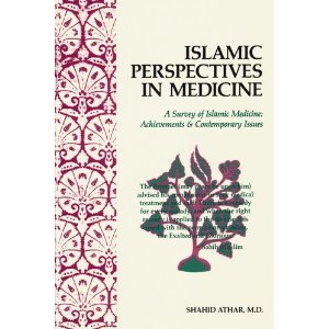 Buy Islamic Perspective in Medicine Book Online at Low Prices in India ...