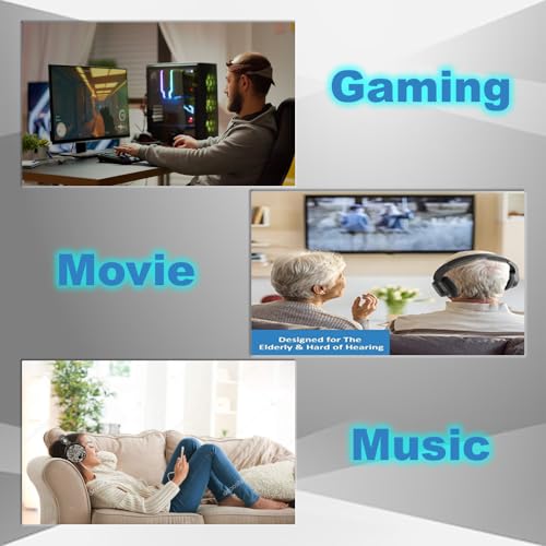 Snapklik.com : Headphones USB-C By ESS 9280 Quad DAC, 384K / DSD256 ...