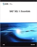 ・ブランド:SAS Institute