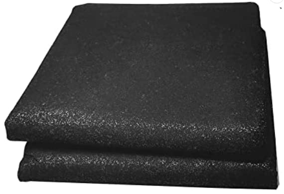 Reliable Microdot FUSIBLE Interlining (Dot Canvas Fusing) for Sewing ...