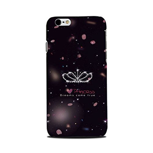 Tran Taran Covers For Apple IPhone 7G Back Covers , 3D Hard Back Cover ...