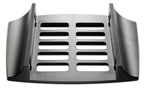 Amazon Best Sellers: Best Computer Racks & Cabinets