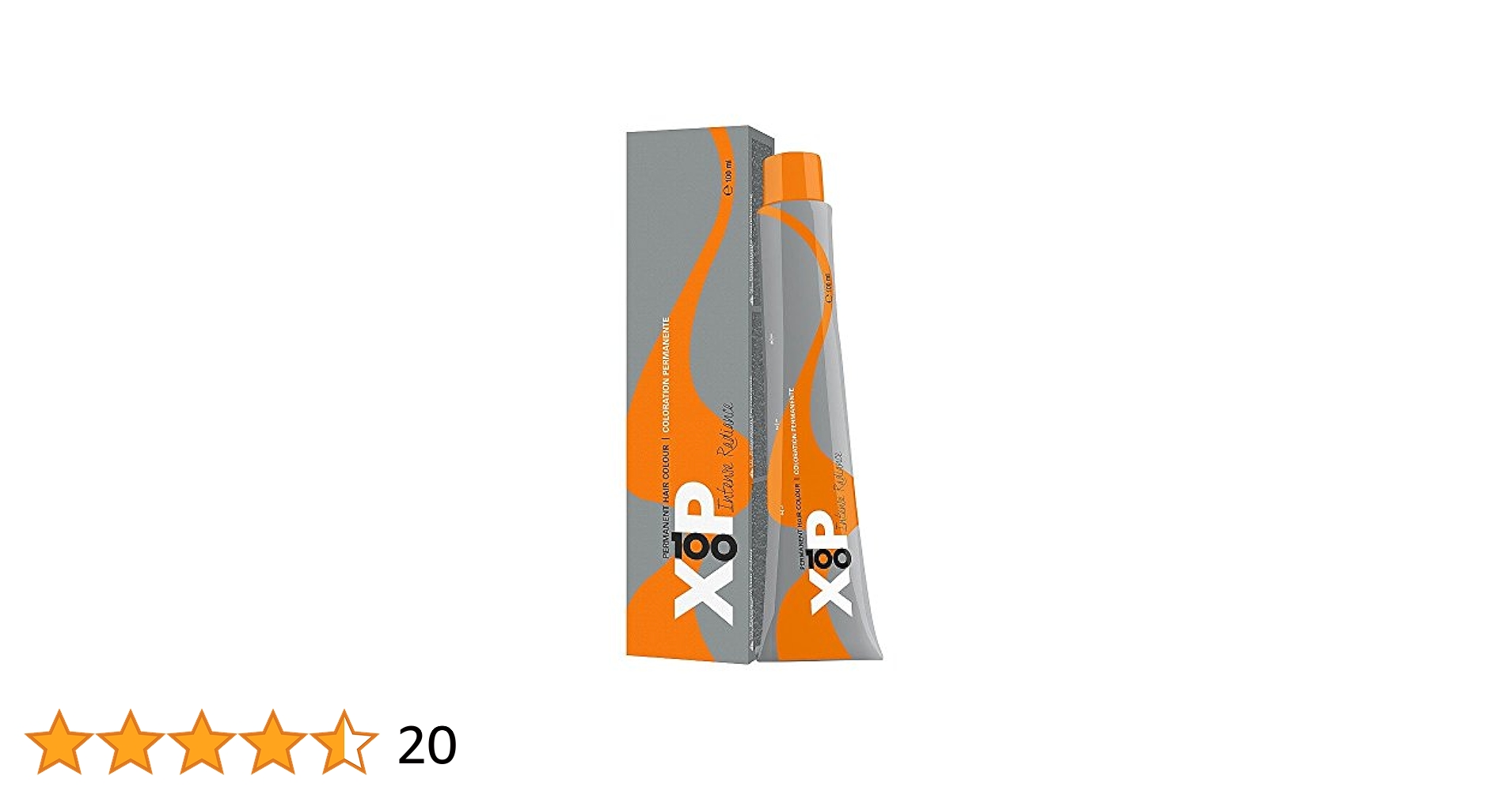 xp100 11 02 coloring pages