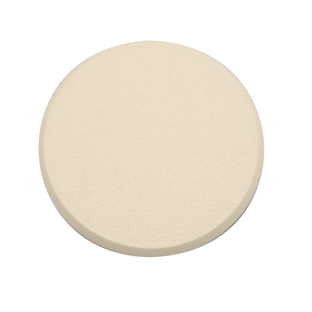 Snapklik.com : Line U 9185 3-1/4 In, Rigid Vinyl, Ivory, Self Adhesive ...