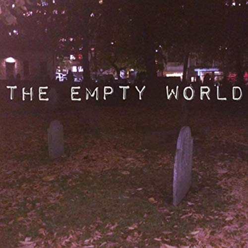 Play The Empty World by The Empty World on Amazon Music