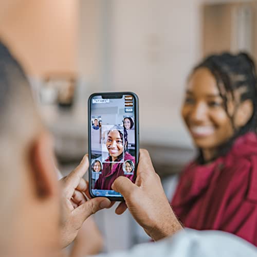 Snapklik.com : One Night Ultimate Bonus Roles, New Roles For One Night ...