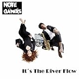 【発売日：2016年10月11日】・製造元:Note Gamers