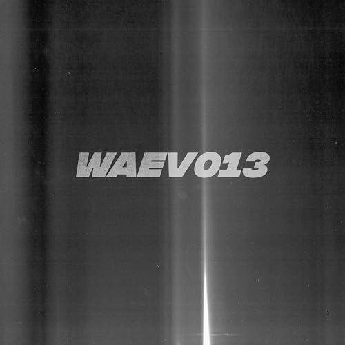 WAEV013 by Jon Casey on Amazon Music - Amazon.com