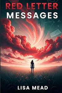 9781067102555: Red Letter Messages | BookScouter.com