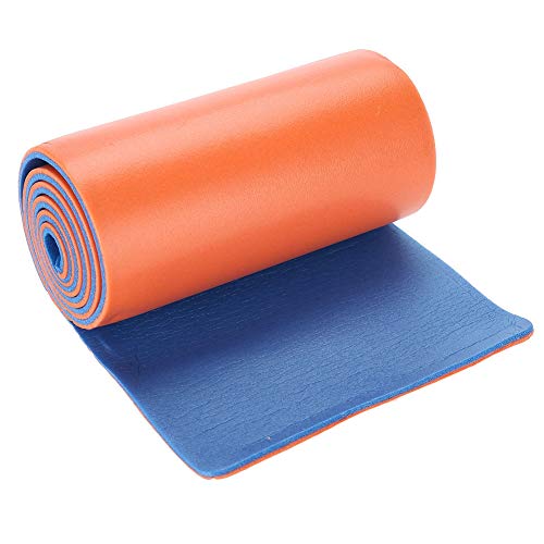 Emergency First Aid Roll Health Care Splint Emergency Combat Splint ...