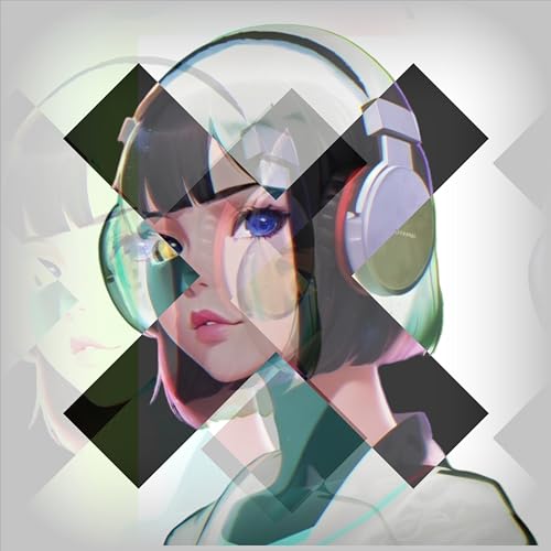 Play Over by United Pulse on Amazon Music Unlimited