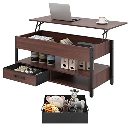 Mesa regulable en altura extensible: la solución versátil para tu hogar ...