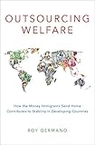 【発売日：2018年05月01日】・ブランド:Oxford University Press, USA・製造元:Oxford University Press