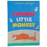【発売日：2025年05月05日】・ブランド:丸眞・製造元:丸眞・モデル:4765036500・製造元/メーカー部品番号:4765036500・サイズ：約85×115cm／※352g / 生産国：中国・組成：綿100％ / 仕様：パイルジャ...