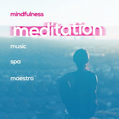 Play Mindfulness Meditation Music Spa Maestro by Mindfulness Meditation Music Spa Maestro on ...