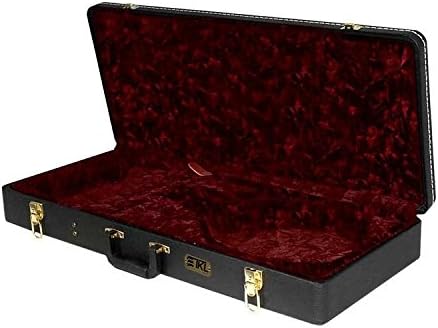 Amazon.com: TKL Oblong F-Style Mand Cs : Musical Instruments