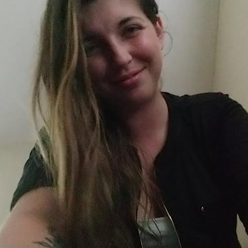 Écouter Massage ASMR RP (Soft Spoken) de Lisa ASMR sur Amazon Music