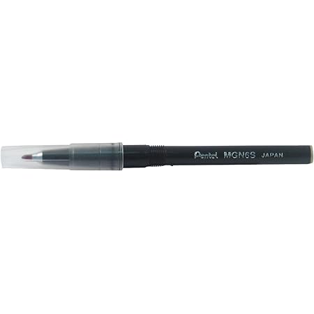 Pentel Rollerball Refill for Sterling Executive Pens in Box of 12 ...