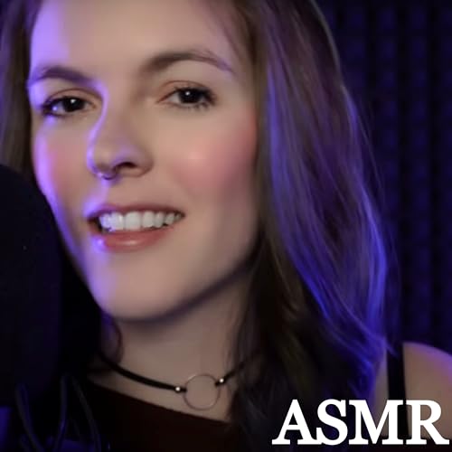 Amazon.com: Trigger Words and Hand Movements : Catplant ASMR: Digital Music