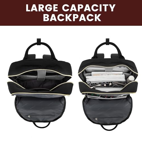 Shop Stylish and Functional Travel Bags, Backpacks, and More at Lekesky ...