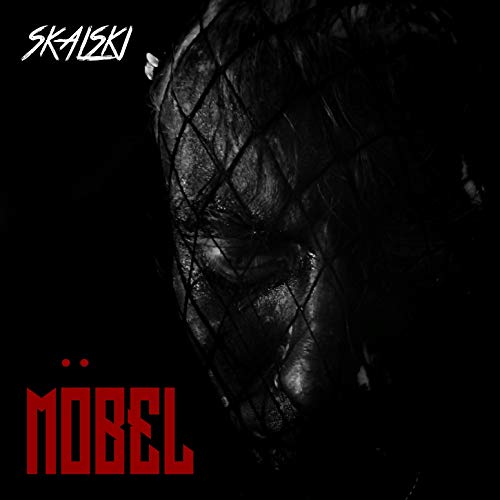 Amazon MusicでSkalskiのMöbelを再生する