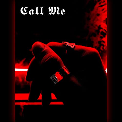 Play Call Me by Love Eli on Amazon Music Unlimited