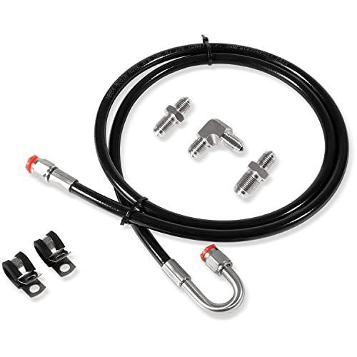 Amazon.com New Releases: The best-selling new & future releases in ...