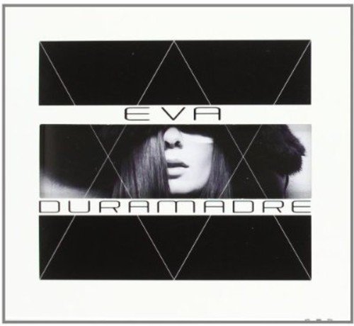 Eva Poles - Duramadre - Amazon.com Music