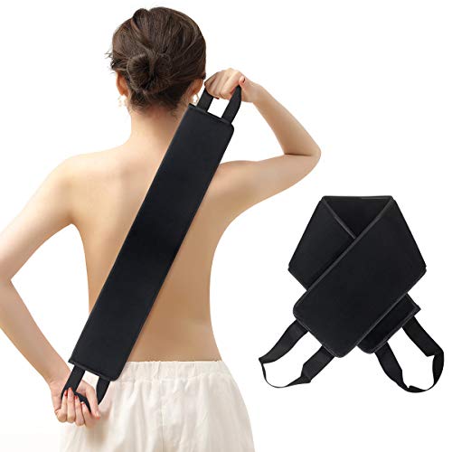 Hopescope's Amazon Page