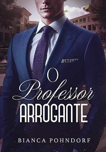 Arrogante