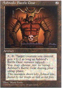 Best In Slot Gear Osrs [Expert Guide]