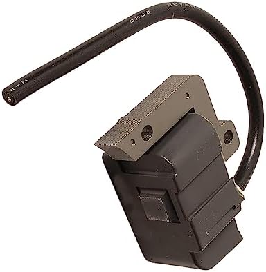 Amazon.com: Dlkvoro Ignition Coil Replacement for Little Wonder 2119 ...