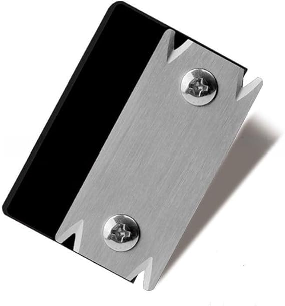 Amazon.com: Mini Woodworking Edge Trimmer,Edge Banding Trimmer Tool ...