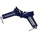 IRWIN Tools QUICK-GRIP Light Duty Corner Clamp, 3-Inch (226200) - C ...