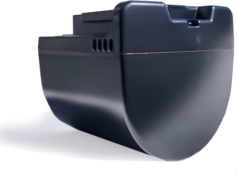 Amazon.co.jp: Gstage PV-BFL1008 互換バッテリー pvb-1825a 日立コードレススティッククリーナー用の電池 ...