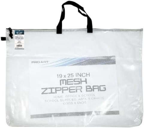 2art.chambers's Amazon Page