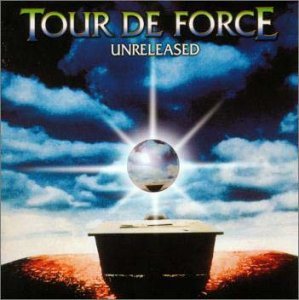 Unreleased - Tour De Force: Amazon.de: Musik-CDs & Vinyl