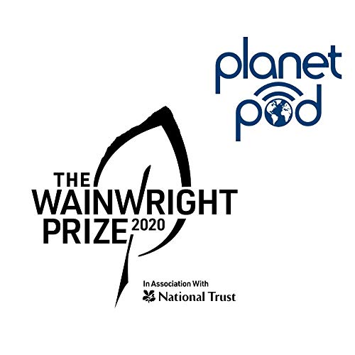 Amazon.com: "Wanderland" by Jini Reddy - the story behind the book ...