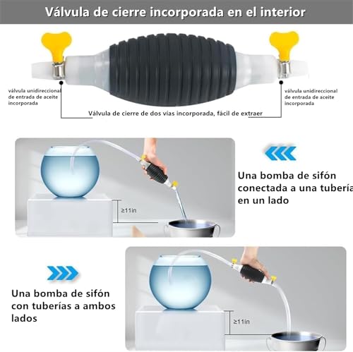 Bombas Para Succionar Agua - Ferreteria Y Herramientas