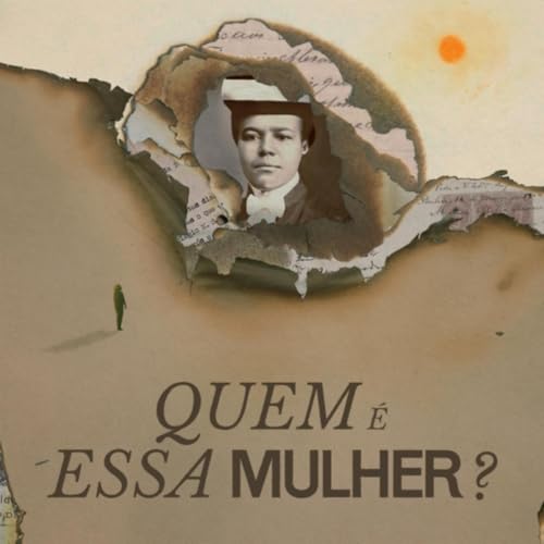 Écouter Quem É Essa Mulher? (Trilha Sonora) de Fábio Stamato sur Amazon ...