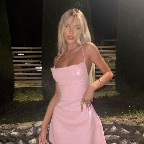 Cardigan (Edit) by Luke Muzzic on Amazon Prime Music